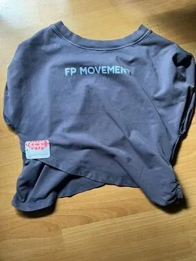 FP Movement by Free People | Pants & Jumpsuits | Fp Movement By Free ...